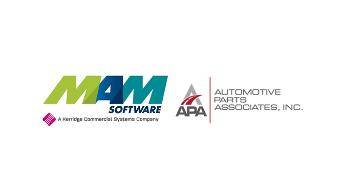 MAM Software will shock the 2019 APA Annual Shareholders & Manufacturers Conference | Kerridge ...